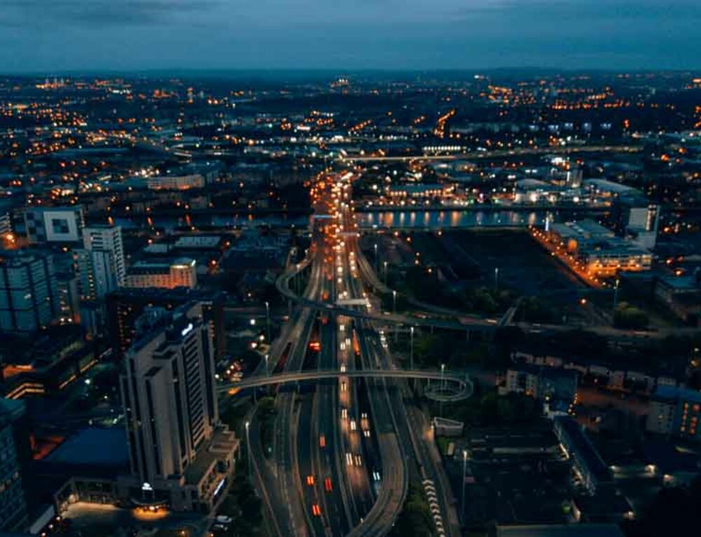 The Resume for Research and Innovation (R4RI): a new way of presenting ...