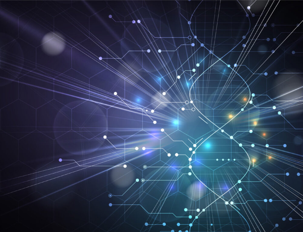 The Resume for Research and Innovation (R4RI): a new way of presenting ...