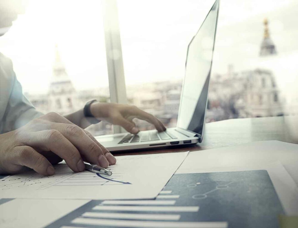 The Resume for Research and Innovation (R4RI): a new way of presenting ...