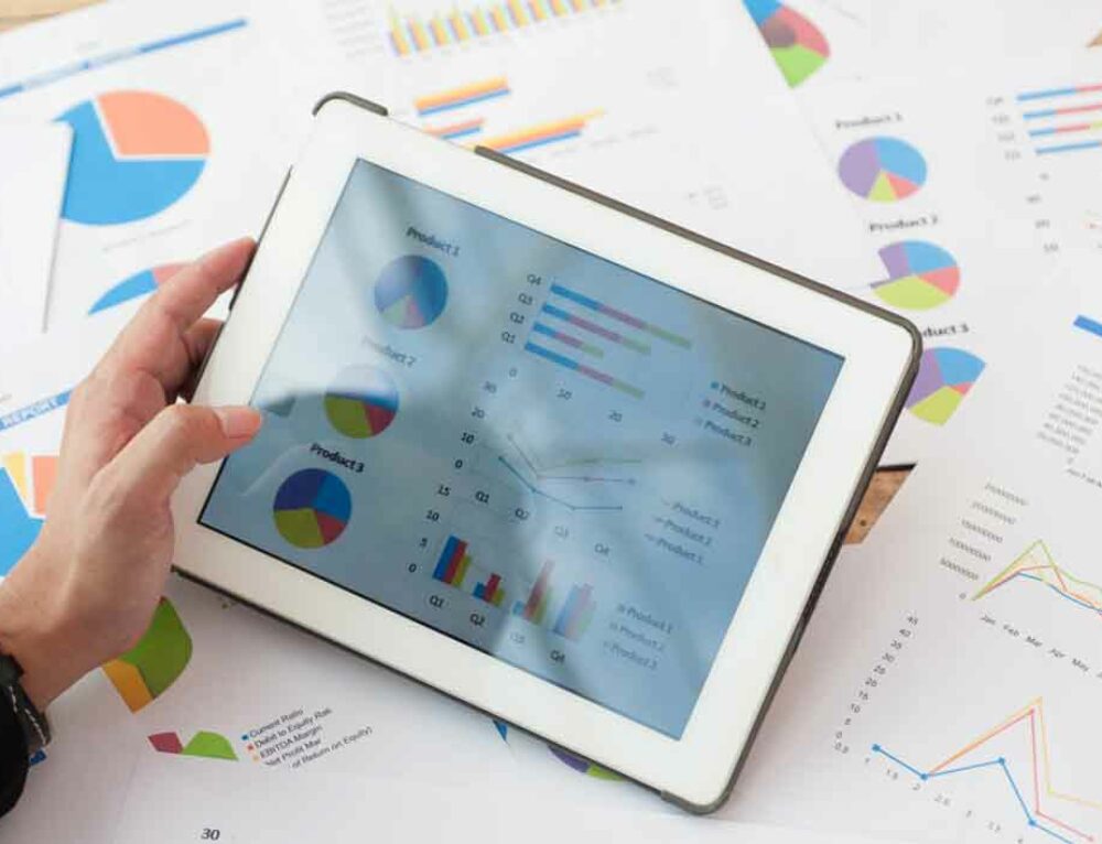 The Resume for Research and Innovation (R4RI): a new way of presenting ...