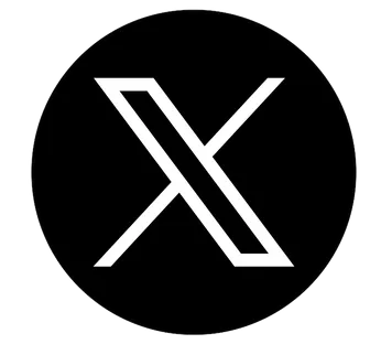 The Resume for Research and Innovation (R4RI): a new way of presenting ...