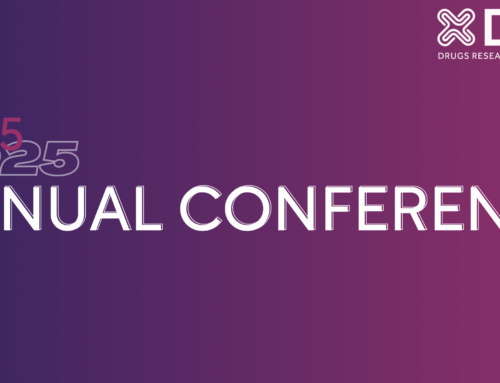 The Resume for Research and Innovation (R4RI): a new way of presenting ...