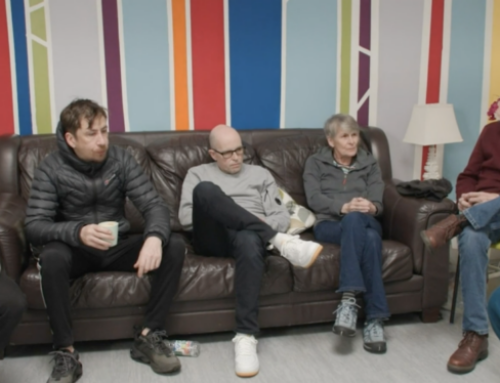 The Needle Exchange Surveillance Initiative (NESI): Everything you ever ...